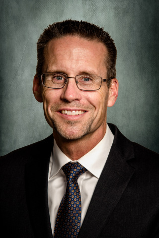 MFG Chemical Promotes Safety (EHS&S) Director Barry Lassiter to VP ...