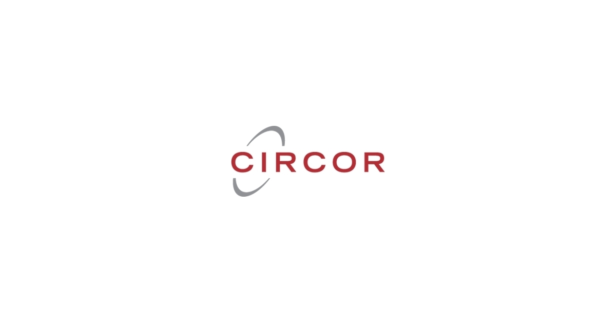 CIRCOR International Elects Samuel R. Chapin to Board of Directors | Business Wire