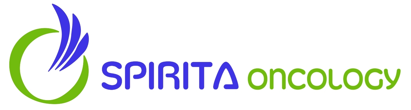 Spirita Oncology Initiated Global Clinical Development of E6201 in ...