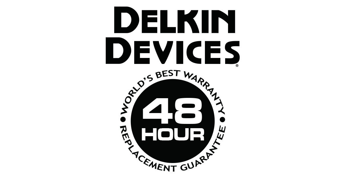 Delkin Does It All – XQD Now Shipping! | Business Wire