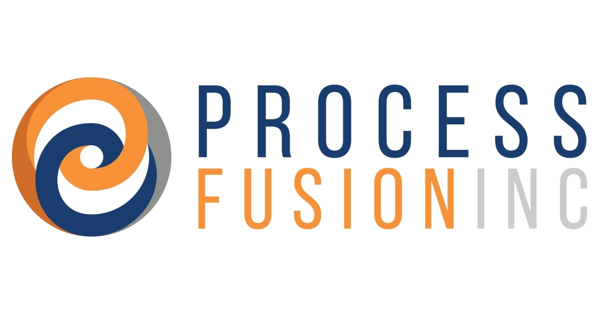 CapturePoint Is Now Available in the Xerox App Gallery | Business Wire