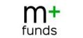 m+ funds Strengthens Defined Outcome Investment Platform with the ...