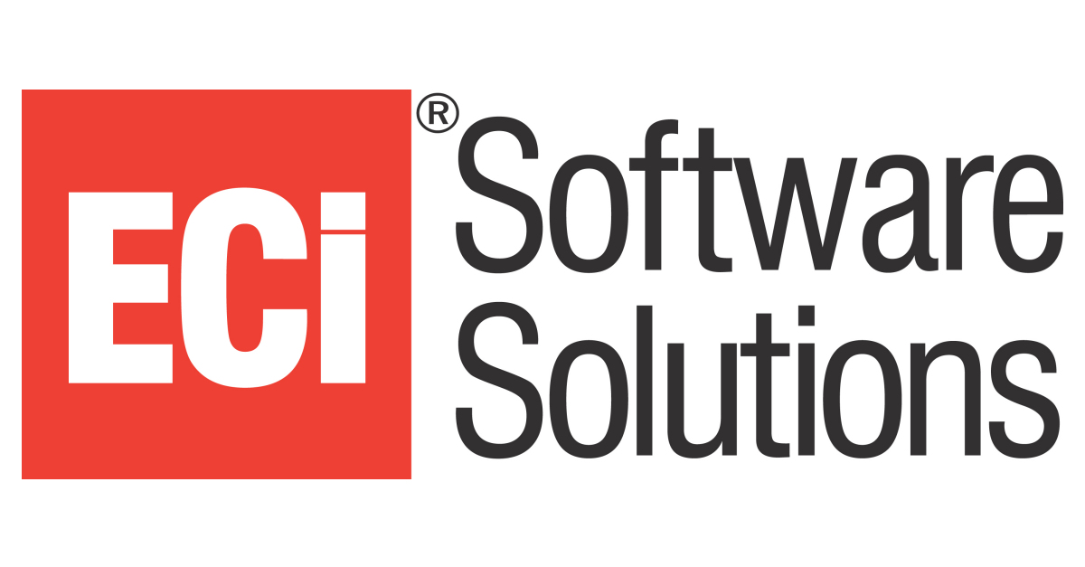 Harvest Ventures, Inc. Joins ECi’s Macola Customer Success Team ...