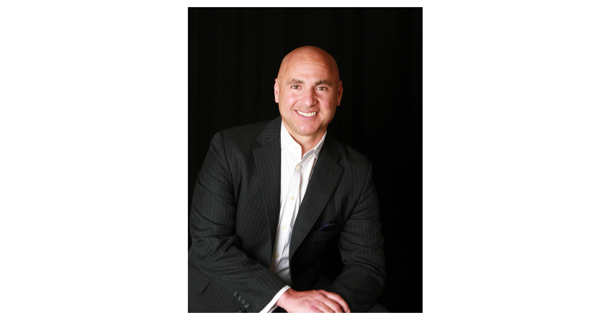 Global Employment Solutions Names Kevin LeCompte as CEO | Business Wire