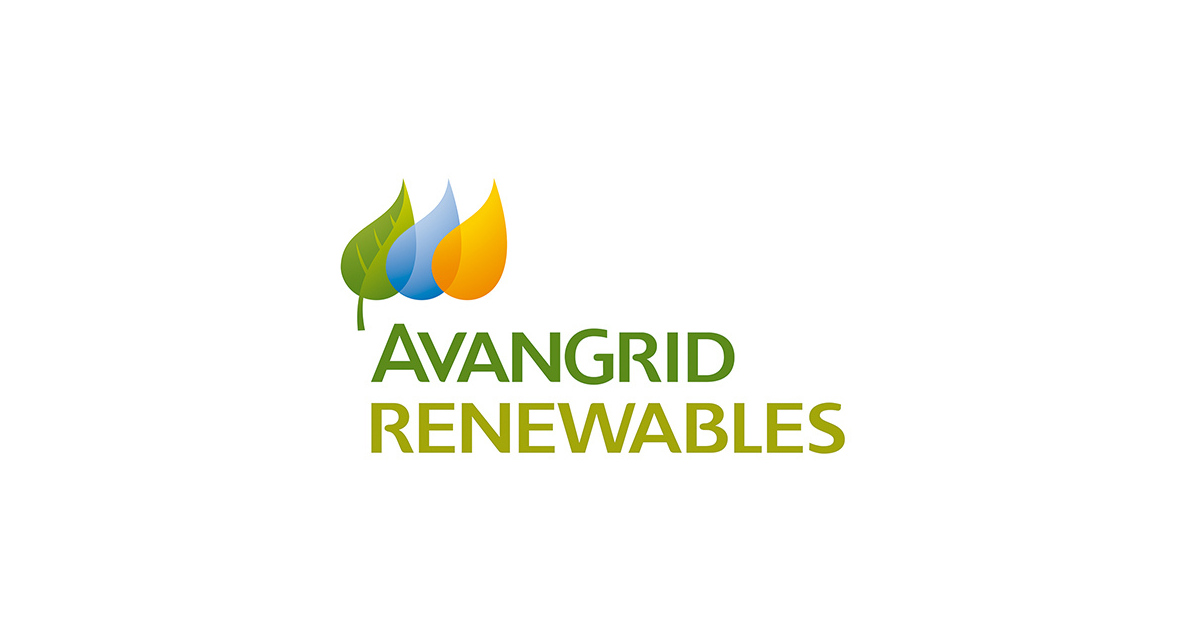 Avangrid Renewables Expands Offshore Wind Portfolio with Provisional ...