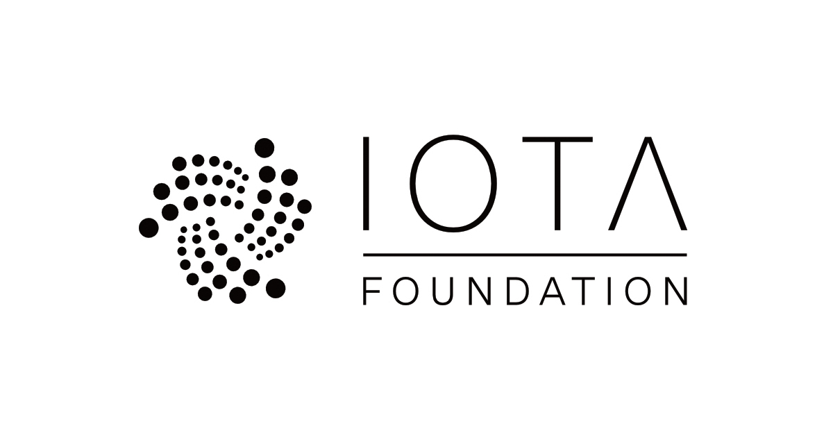 IOTA and CYBERCRYPT Announce New Lightweight Trinary Cryptographic Hash ...