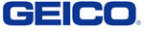 GEICO Names Joe Pusateri VP of Marketing | Business Wire