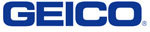 GEICO Names Joe Pusateri VP of Marketing | Business Wire