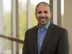 GEICO Names Joe Pusateri VP of Marketing | Business Wire