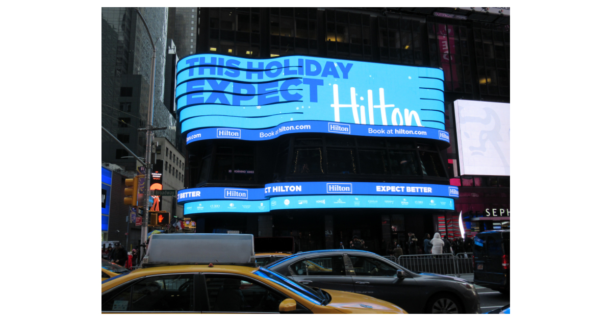 Last-Minute Planners Enjoy New Year’s Eve More, Survey Says – Good News ...