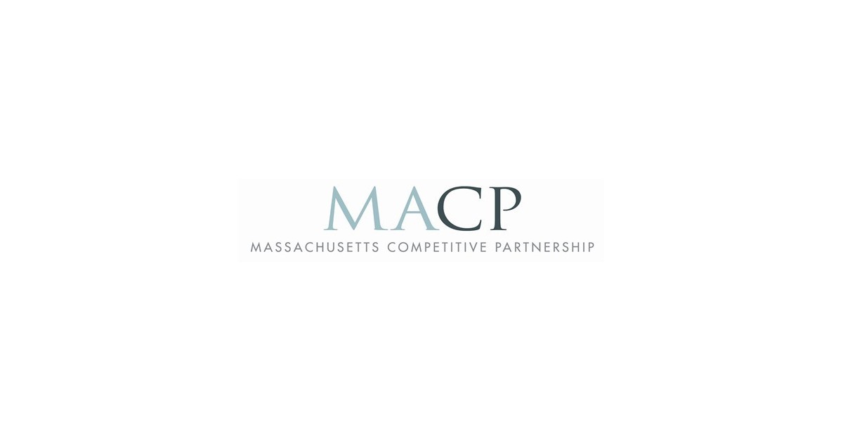 Massachusetts Competitive Partnership Names Jay Ash CEO | Business Wire