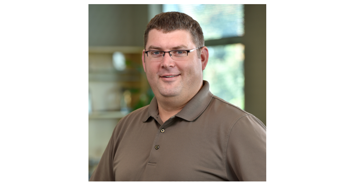 Weitz’s Kevin Grittner Named ENR Regional Top Young Professional ...
