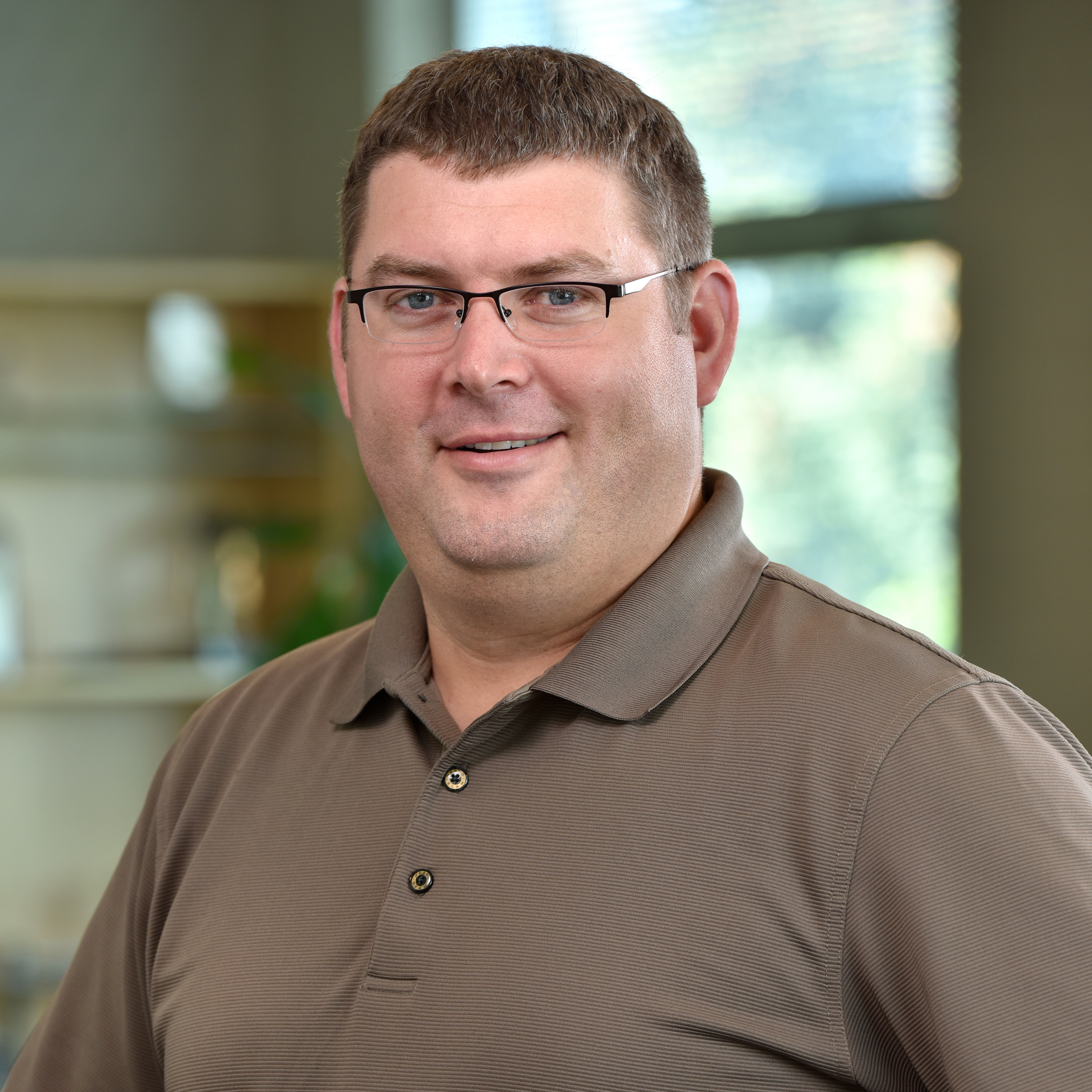 Weitz’s Kevin Grittner Named ENR Regional Top Young Professional ...