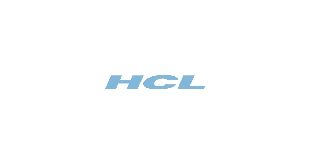 HCL Technologies Marks Its 10-Year Anniversary in North Carolina ...