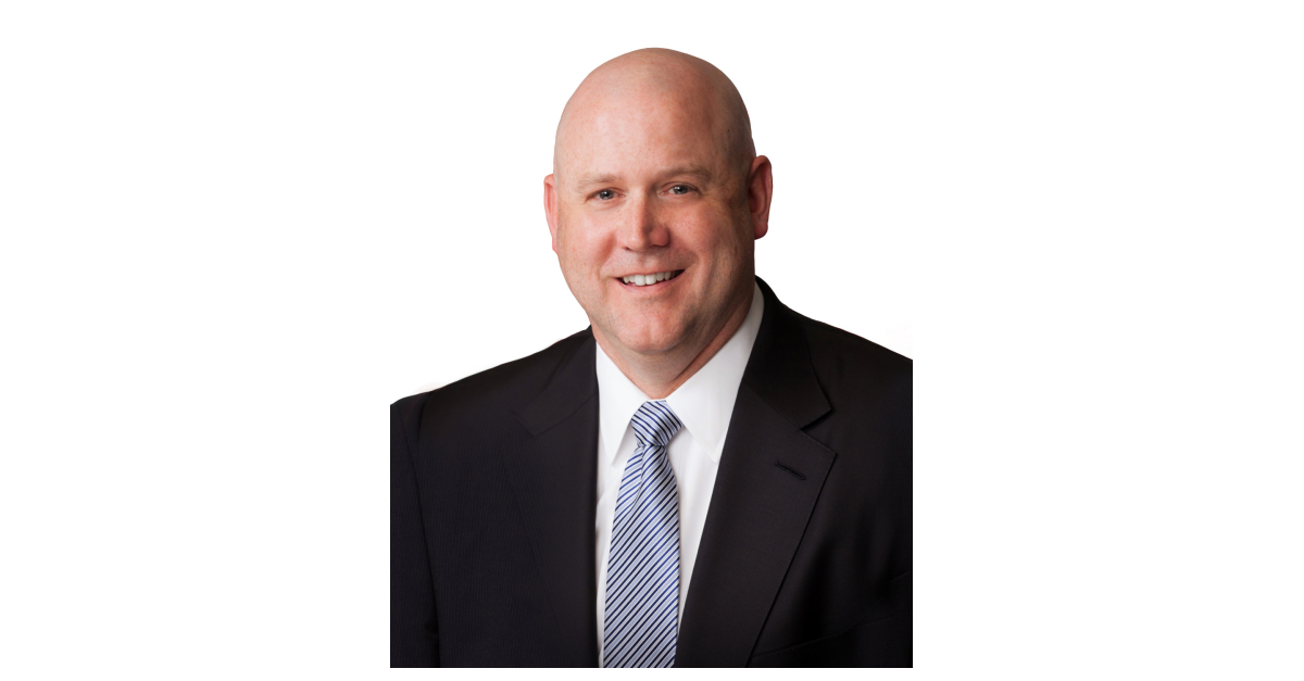 Campbell Names Mark A. Clouse President, Chief Executive Officer and a ...