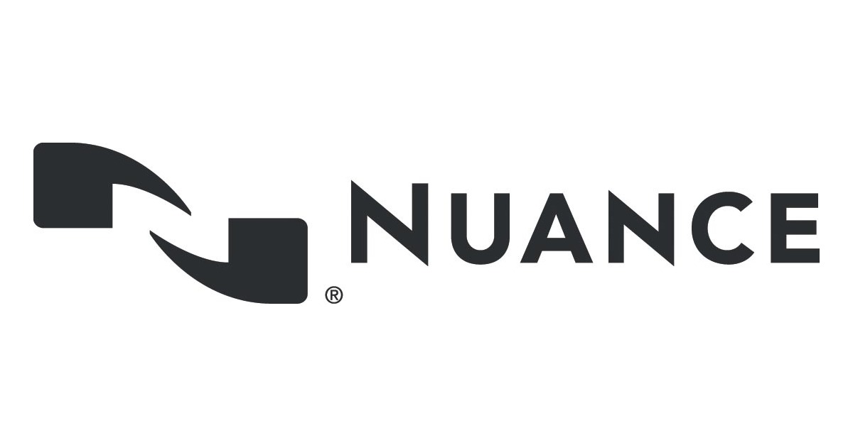 Nuance Releases Chinese Version of Power PDF 3 to Enhance Worker ...