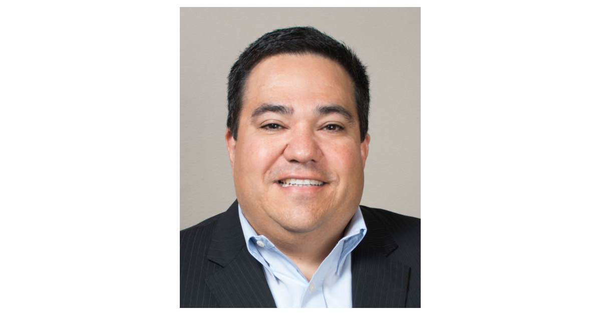 Don Thompson to Serve as LegalShield’s Co-President, Network Division ...