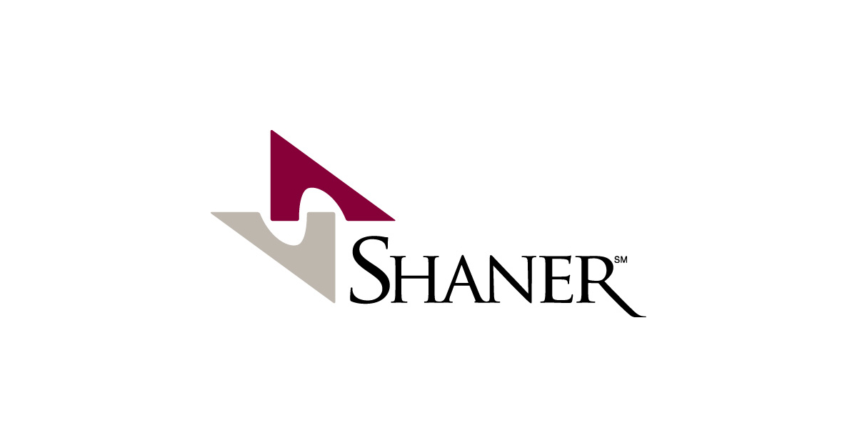 Shaner Hotels Receives Multiple Accolades During Marriott CONNECT ...