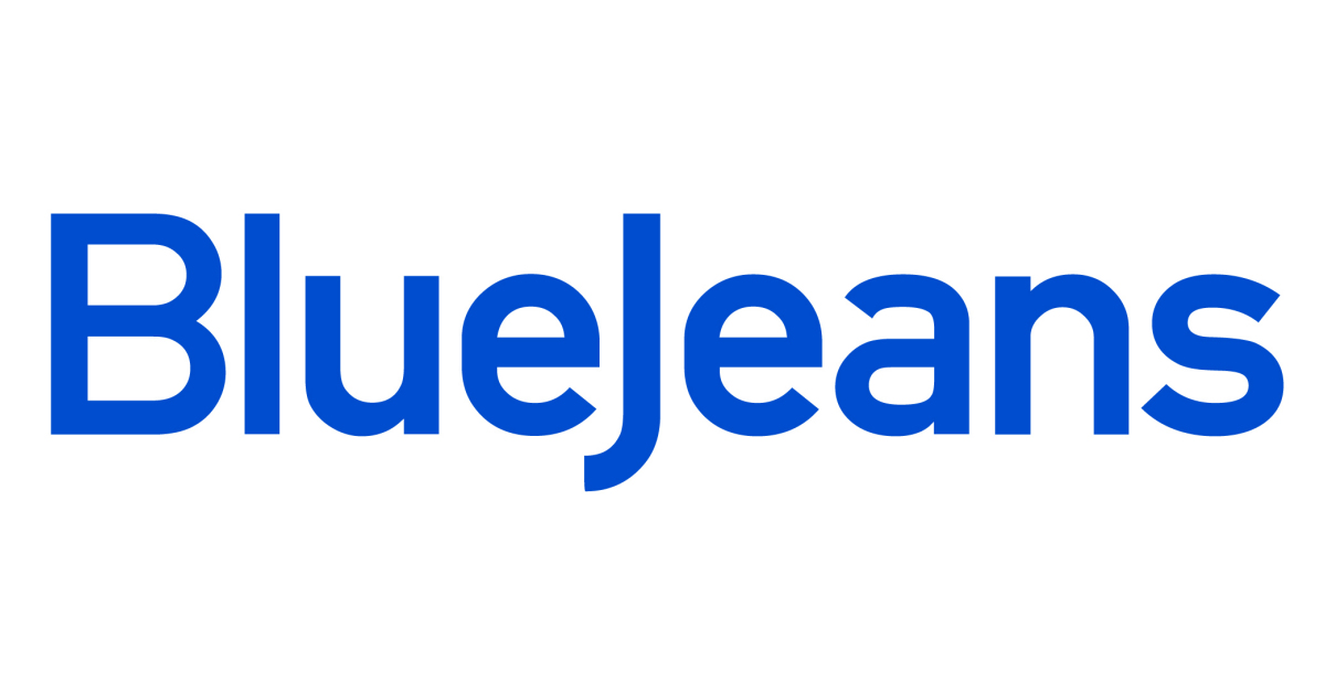 BlueJeans Recognized as a 2018 Gartner Peer Insights Customers’ Choice ...