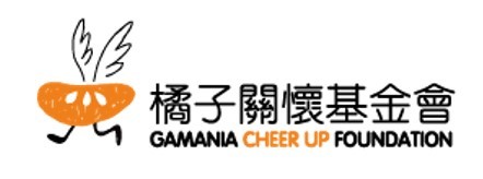 GAMANIA CHEER UP FOUNDATION Launches “An Expedition In Antarctica” for ...