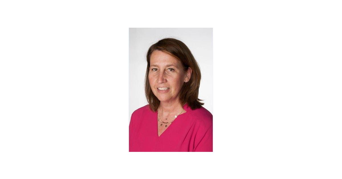 GEICO Promotes Amy Furman to Assistant VP of Marketing | Business Wire