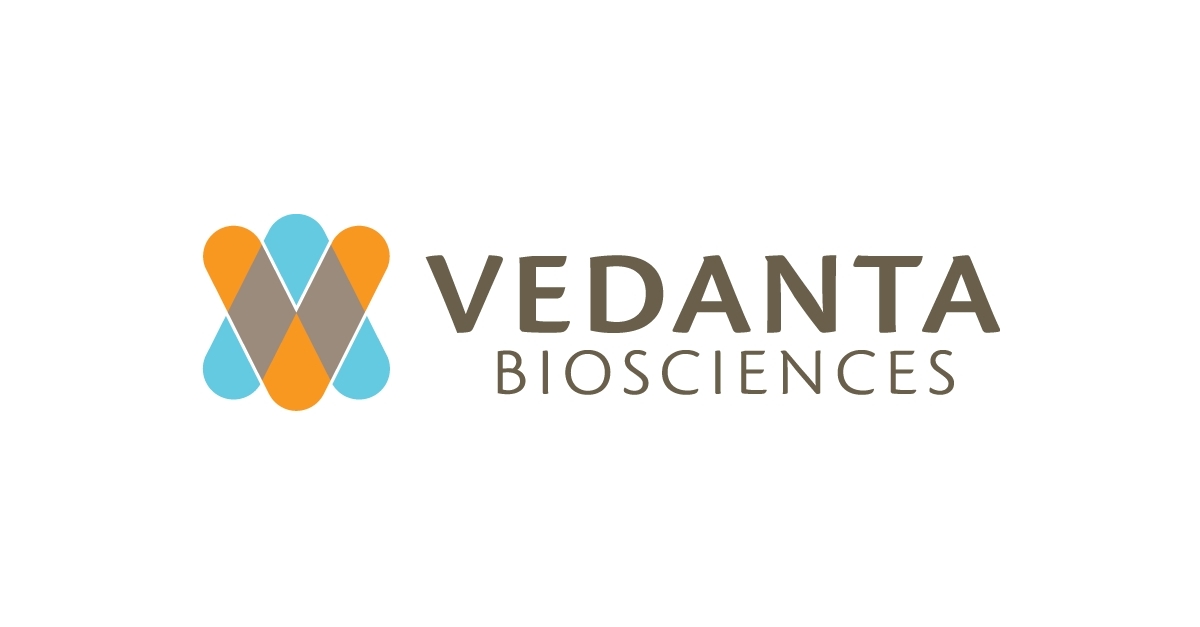 Vedanta Biosciences Raises $27 Million Series C Financing to Advance Clinical Pipeline of ...