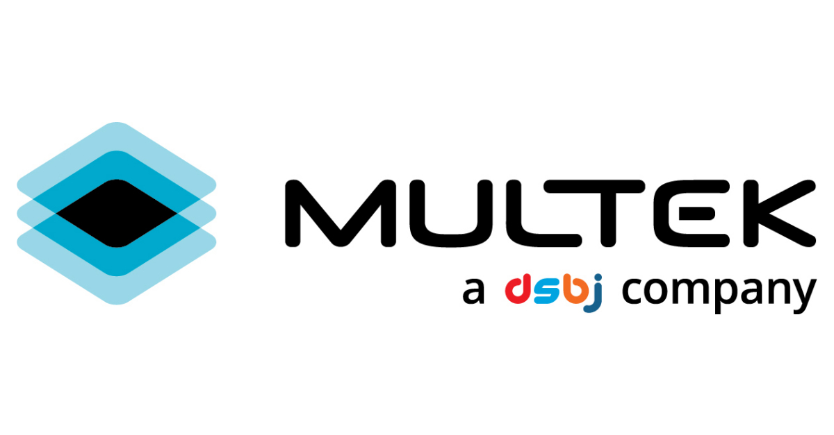 Multek Receives More ‘Green’ Environmental Ratings from Guangdong, China, Than Any Other PCB ...