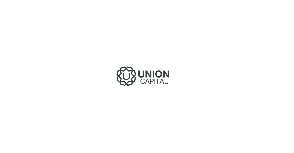 Union Capital進駐東亞市場，開始營業 | Business Wire