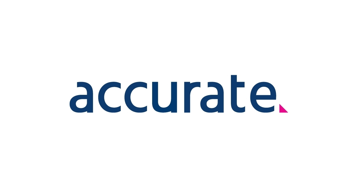 Accurate Background Expands Executive Leadership in Sales and Finance ...