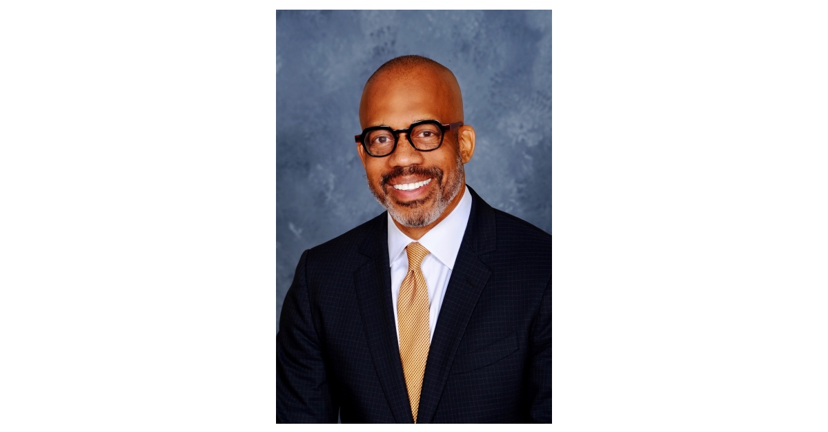 AEG’s Chief Administrative Officer Kevin McDowell Appointed to Board of ...