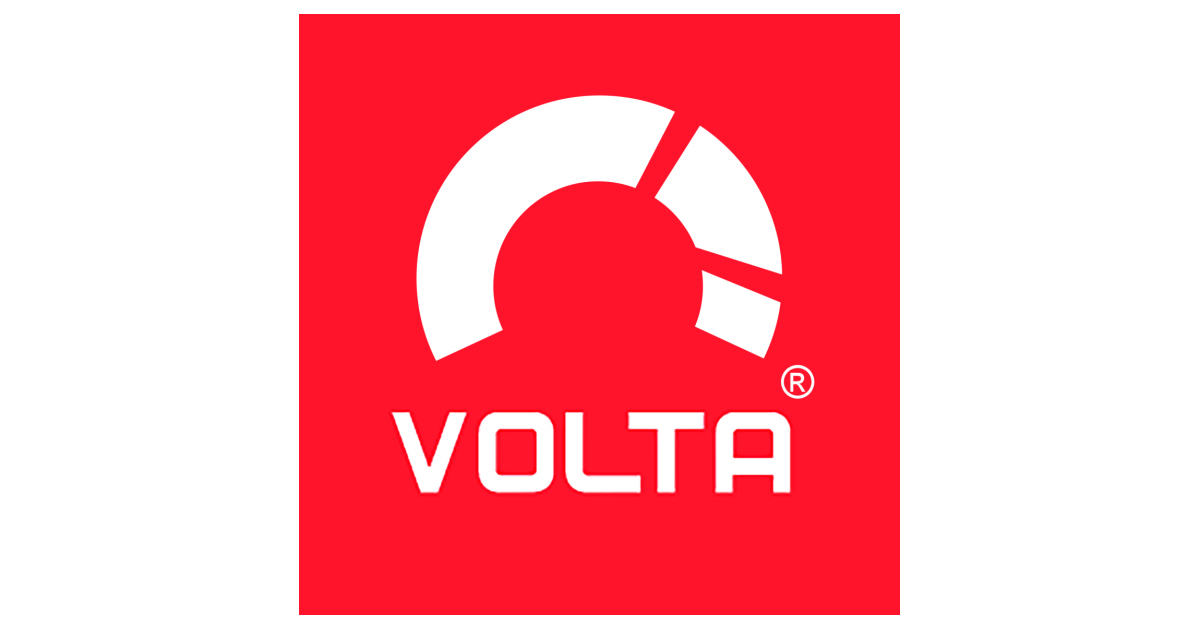 Italian AI Firm Volta® Rethinks Products and Services Making Them AI ...