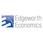 Edgeworth Economics Appoints Dr. Jesse David to President; Dr. John ...