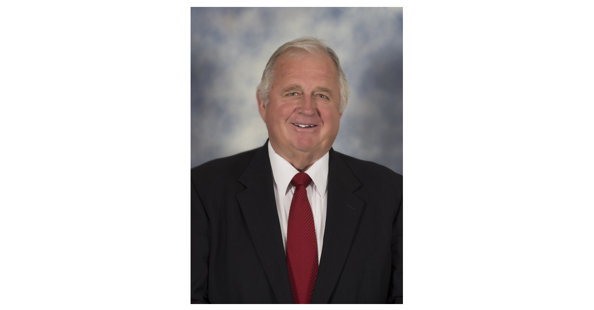 NWRA President: Investment in Water Infrastructure in the West is ...