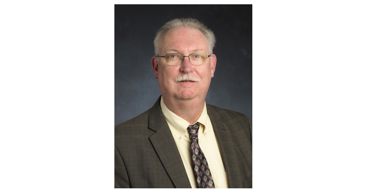 Carter Bank & Trust Promotes Director of Regulatory Risk Management ...