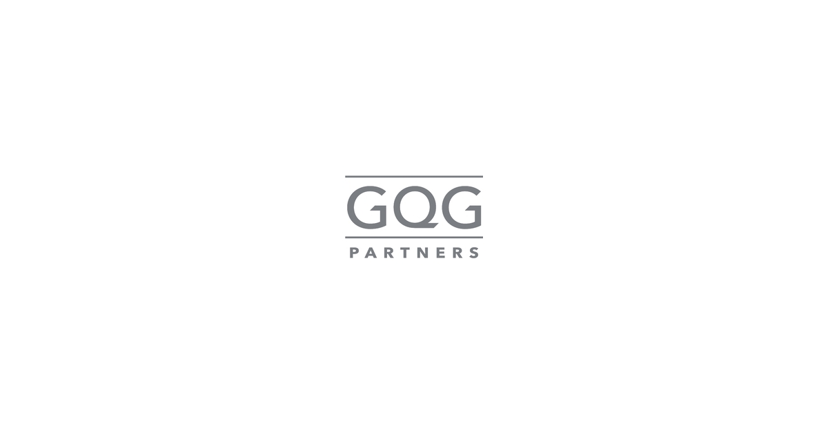 GQG Partners Doubles Down on Commitment to Client Alignment, Reduces ...