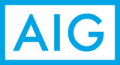AIG Completes Acquisition of UK Group Risk Specialist Ellipse ...