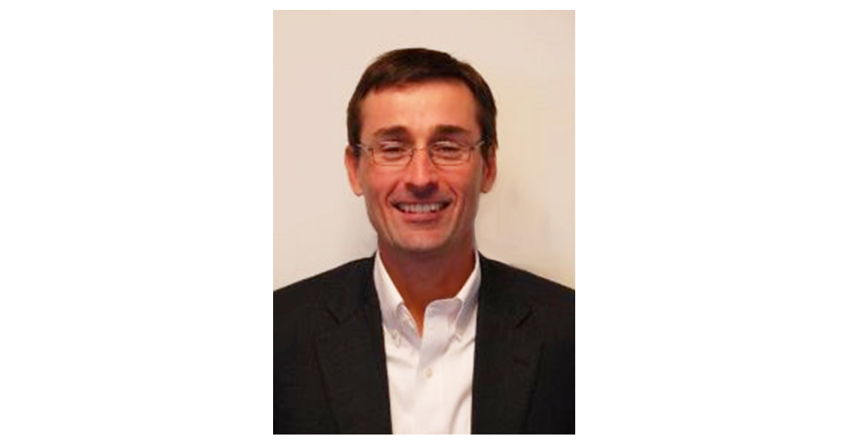 MercuryGate Hires Dan Willmer as New Professional Services Leader ...