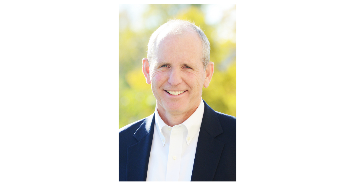 Southern Glazer’s Wine & Spirits Appoints John Acott to Vice President ...