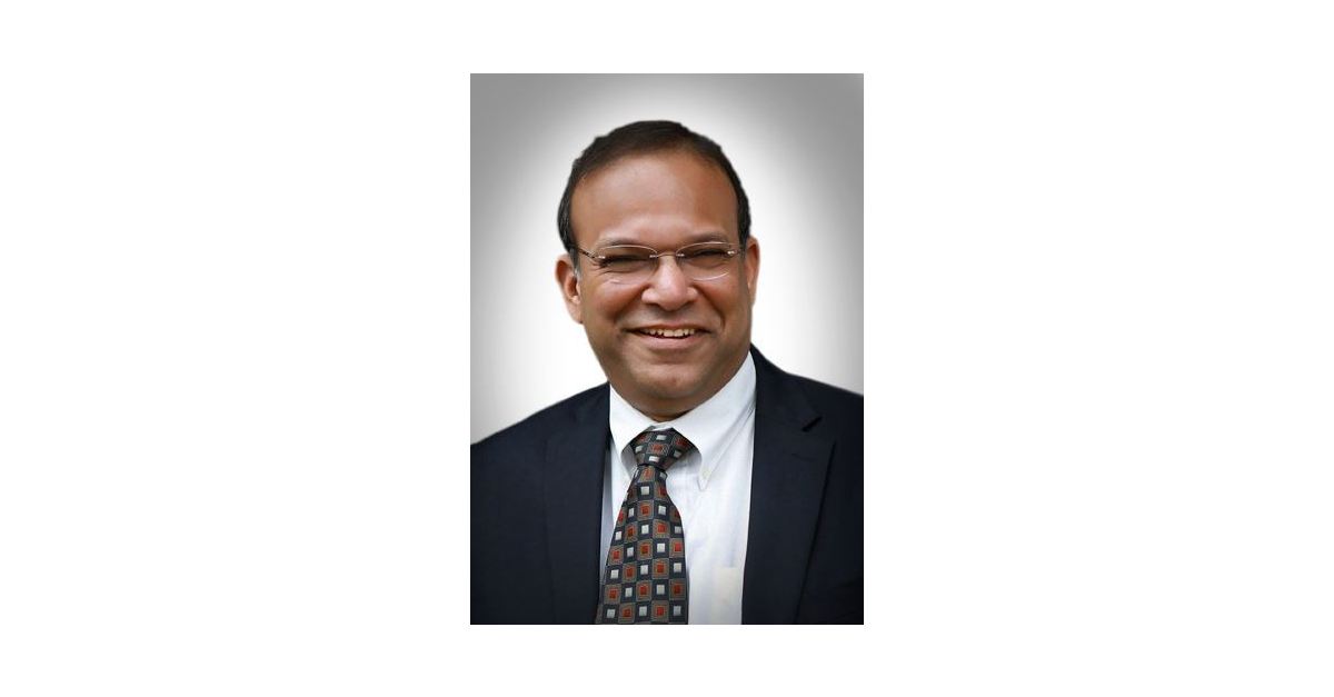Dr. Stan Flemming Joins Swenson Healthcare | Business Wire