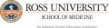 Barbados Grand Opening for Ross University School of Medicine ...