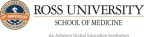 Barbados Grand Opening for Ross University School of Medicine ...