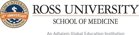 Barbados Grand Opening for Ross University School of Medicine ...