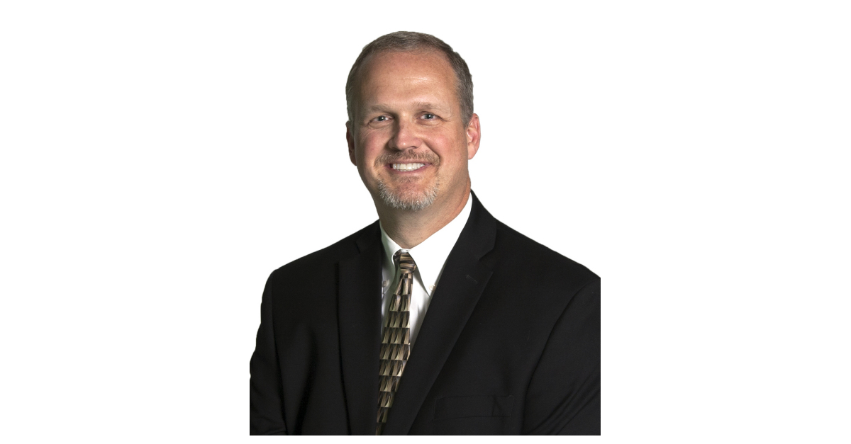 Preferred Systems Solutions Announces Appointment of Randy Morgan as ...