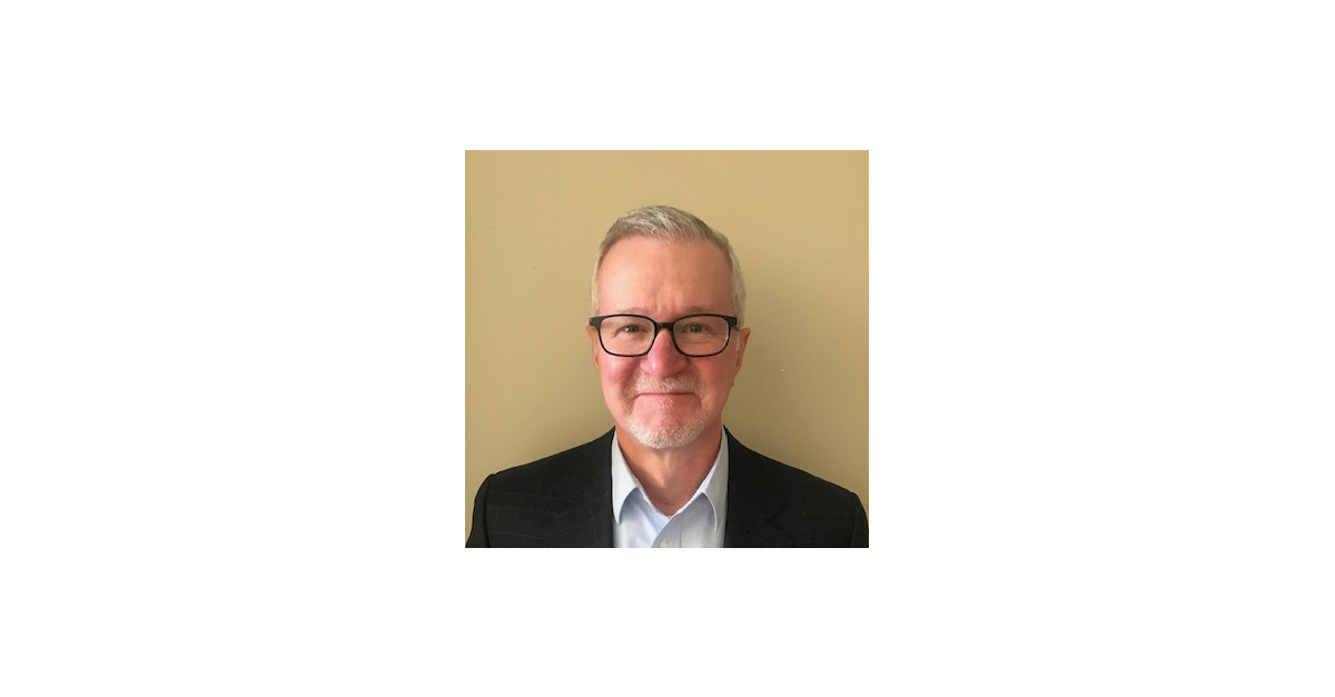 BlueCrest Announces Key Executive Appointments | Business Wire