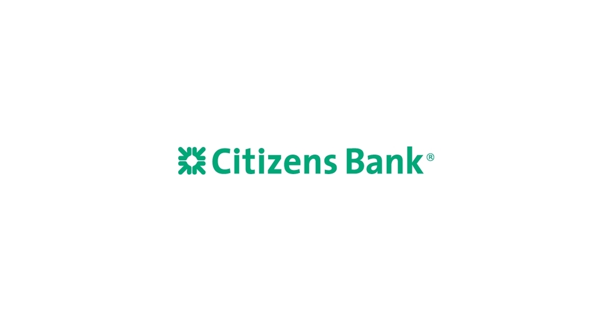 Citizens Financial Group, Inc. Completes Previously Announced ...