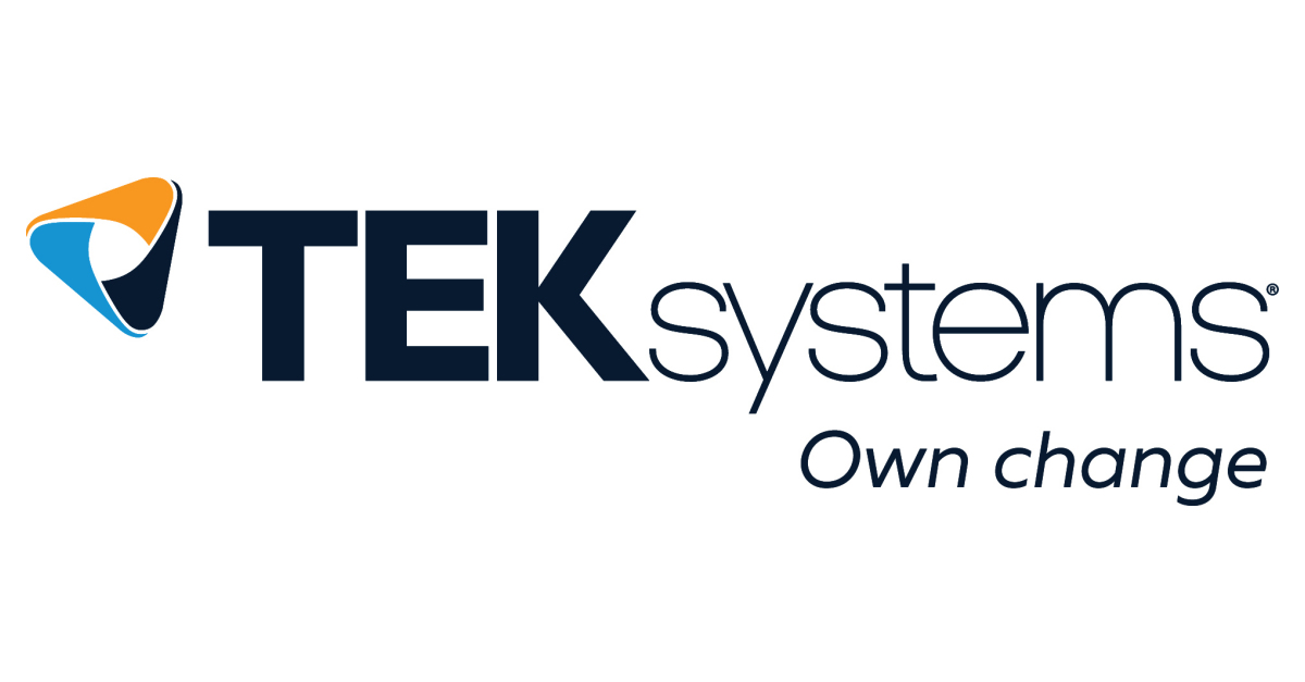 TEKsystems Demonstrates Commitment to Veteran Employees at NatCon 2019 ...