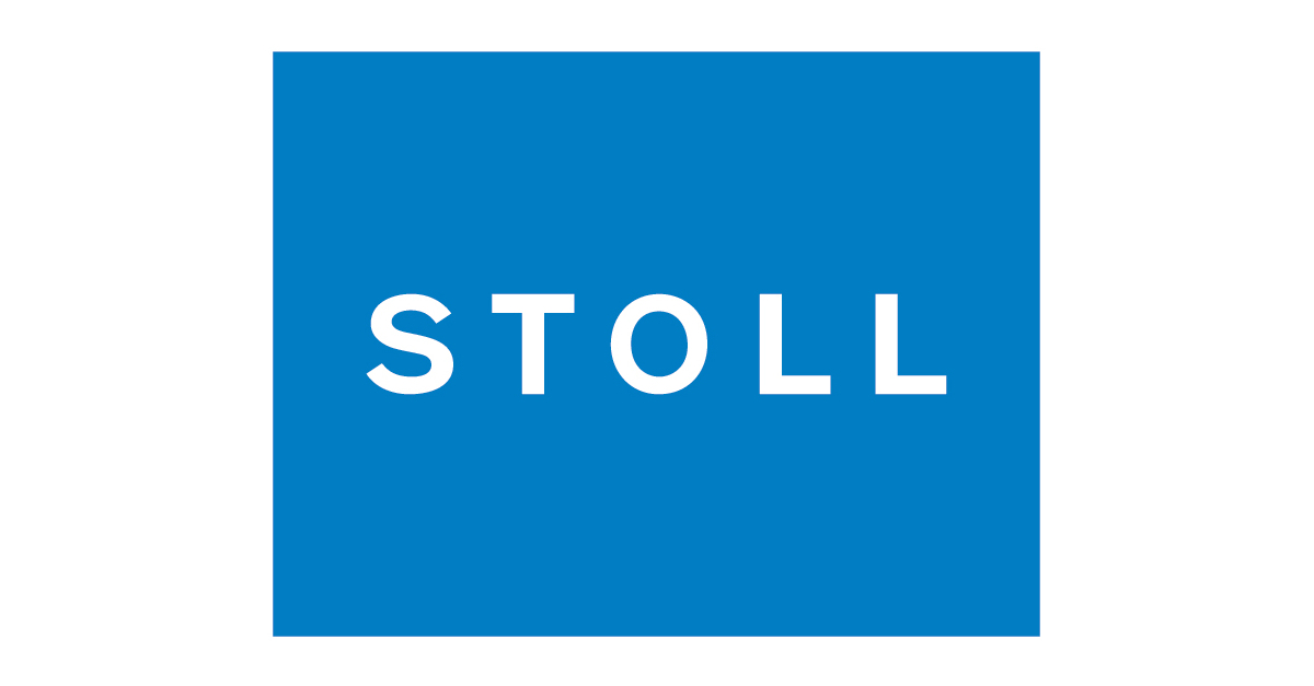 STOLL & The Guggenheim Museum Bilbao Collaborate in One of the Works ...