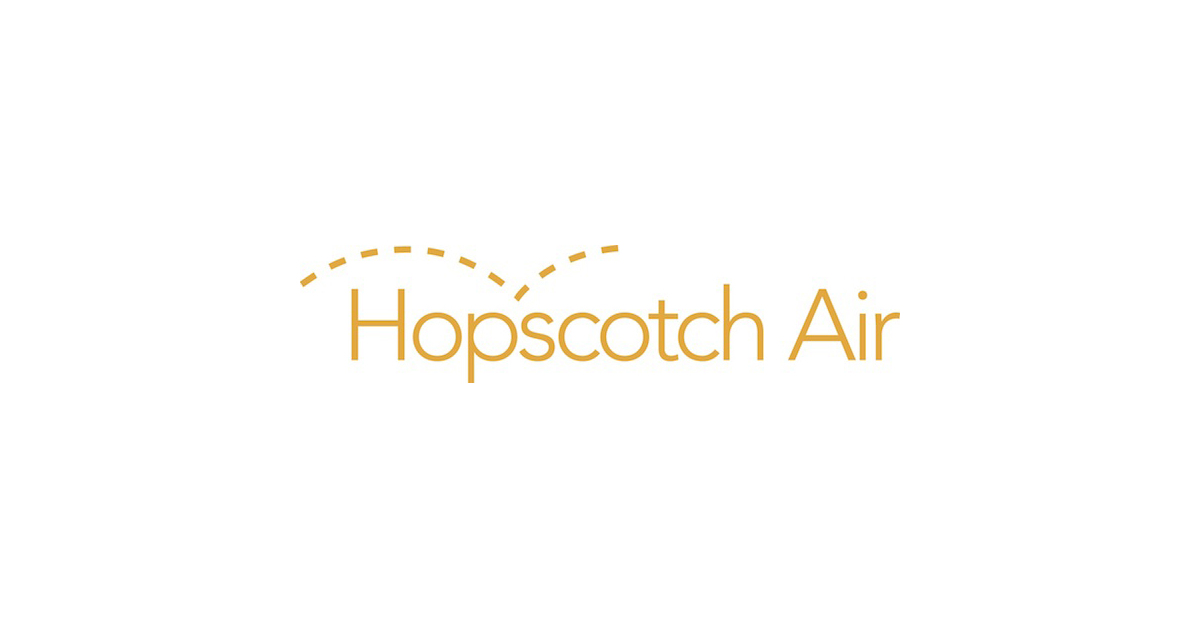 Hopscotch Air Marks 10th Anniversary, Launches New Membership-Only ...