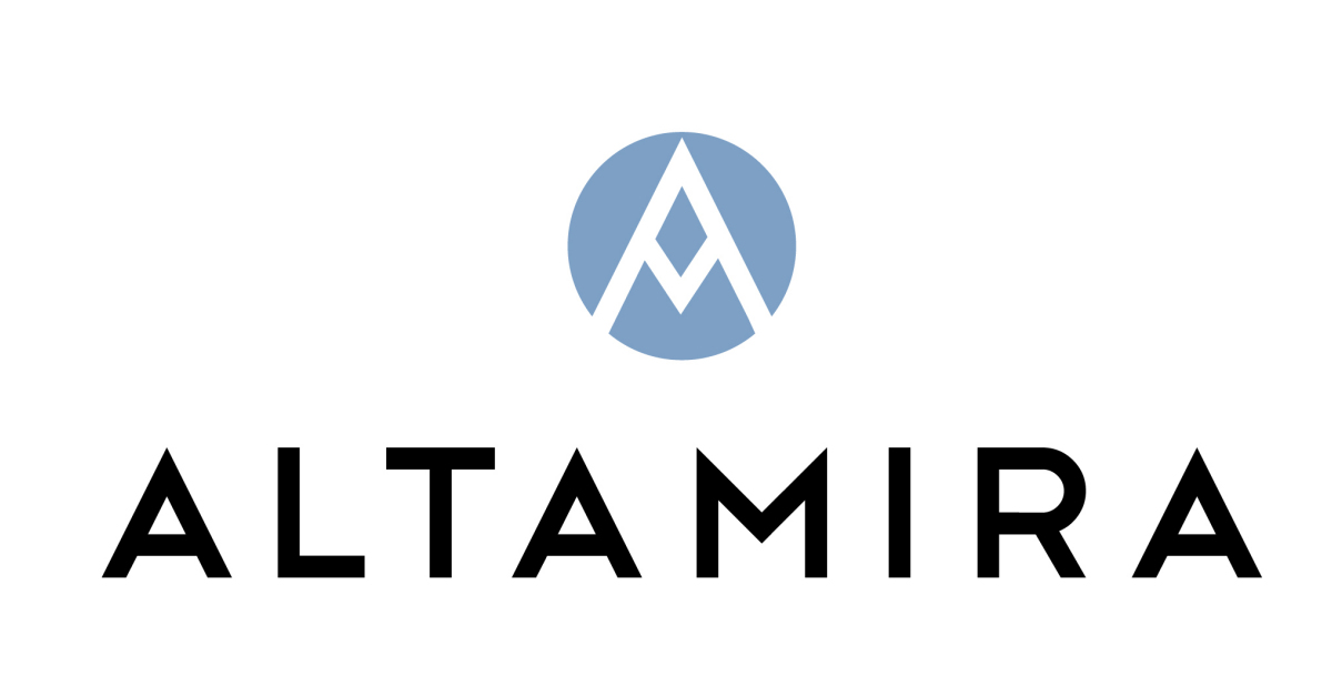 Altamira Adds to Senior Leadership Team in Response to Growth ...