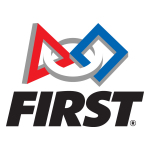 FIRST® Robotics Competition International Kickoff Event | Business Wire
